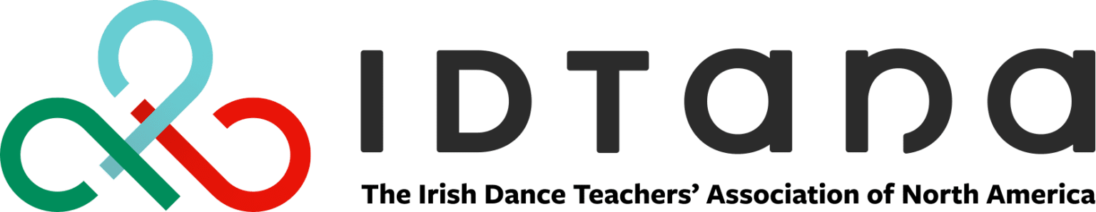 NAIDC | IDTANA