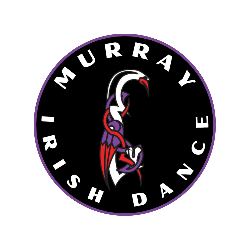 Murray Irish Dance Oregon | The Irish Dance Teachers Association of ...