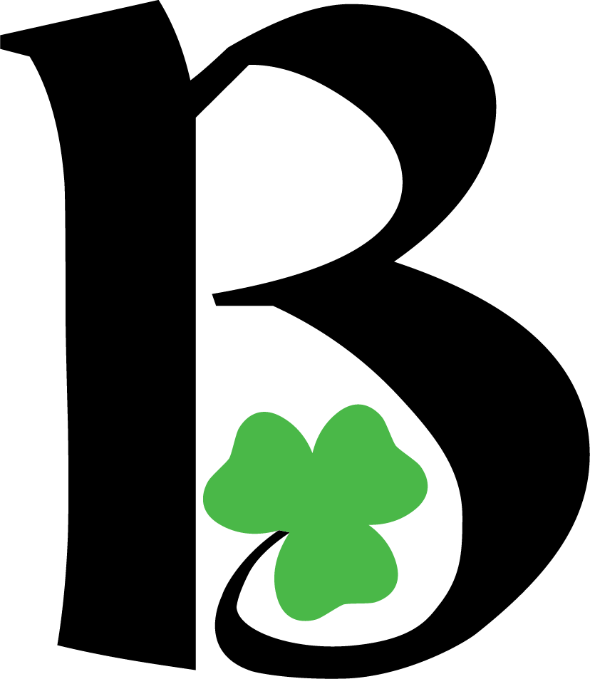 Beglan Academy of Irish Dance | The Irish Dance Teachers Association of ...