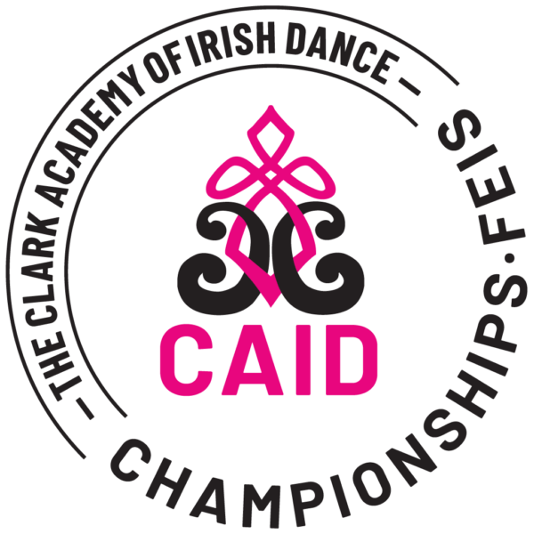 Feis Directory | IDTANA