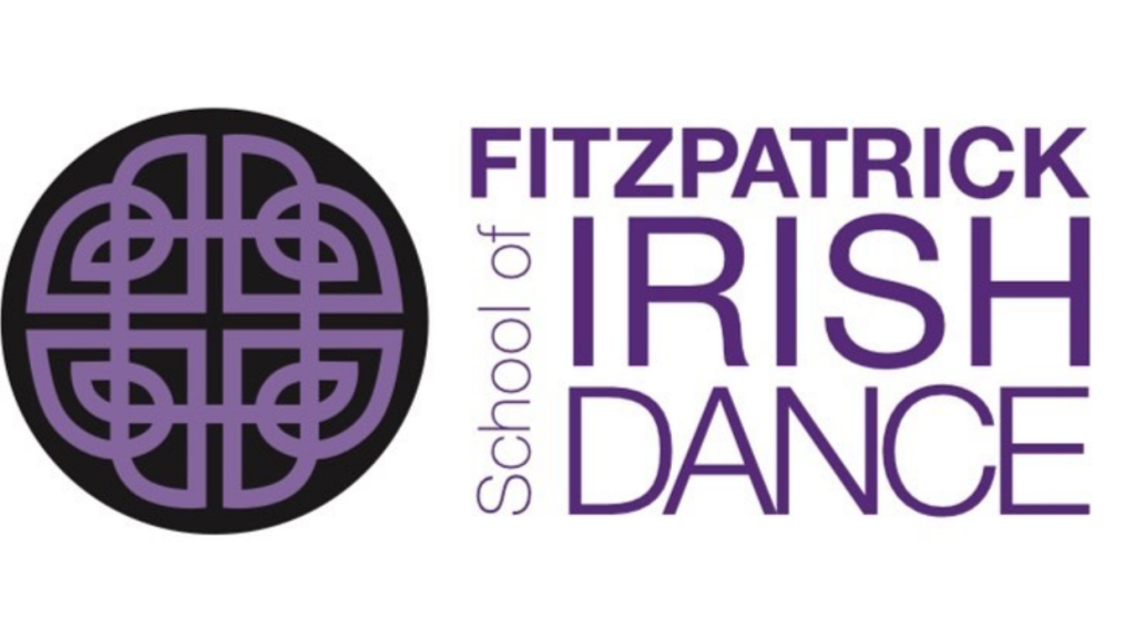 Fitzpatrick School of Irish Dance | The Irish Dance Teachers ...