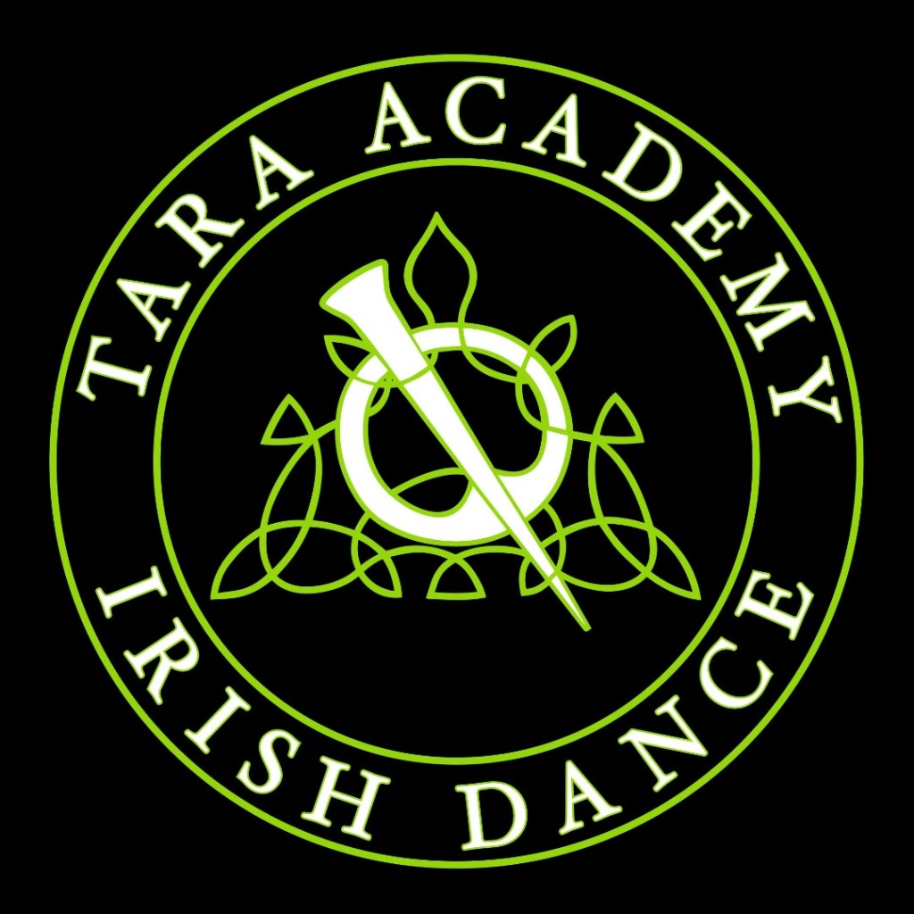 Tara Academy of Irish Dance | The Irish Dance Teachers Association of ...