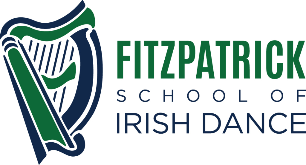 Fitzpatrick School of Irish Dance | The Irish Dance Teachers ...