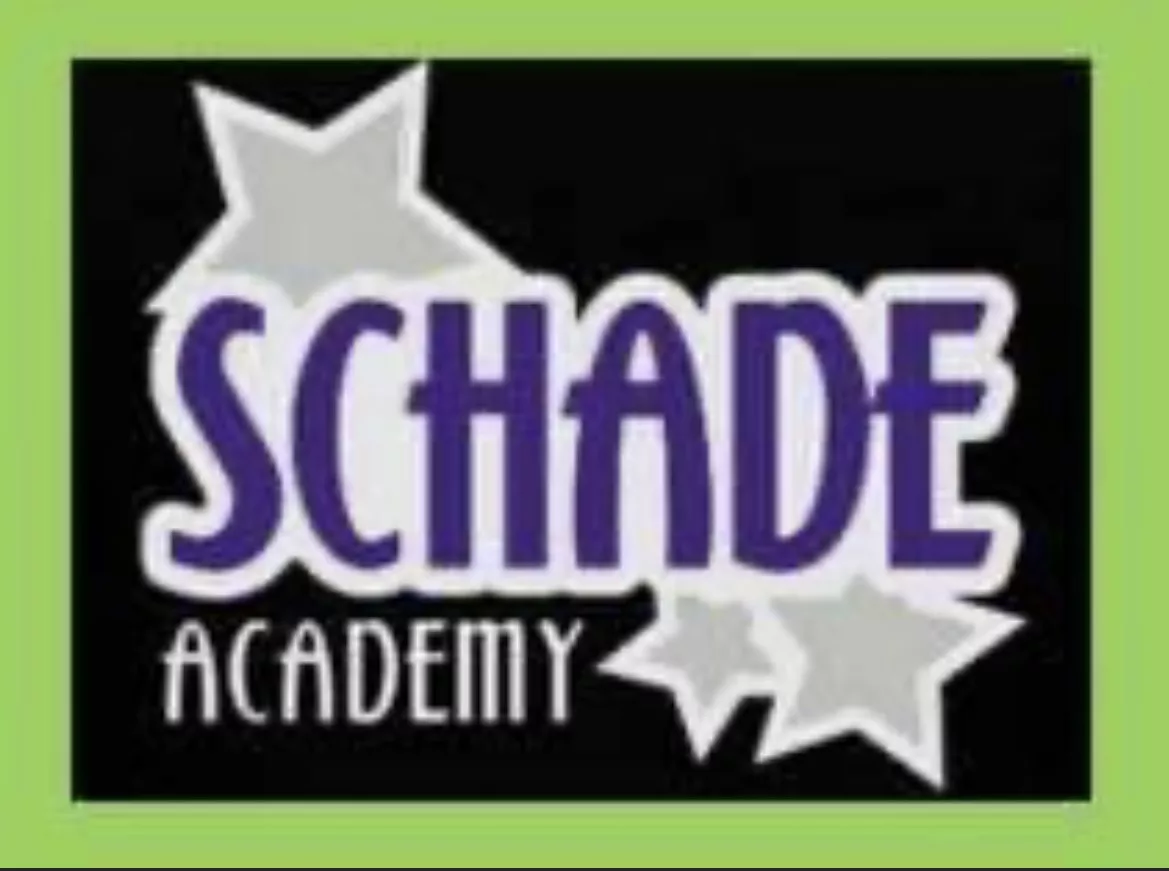 Schade Academy | The Irish Dance Teachers Association of North America
