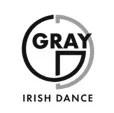 Gray School of Irish Dance | The Irish Dance Teachers Association of ...