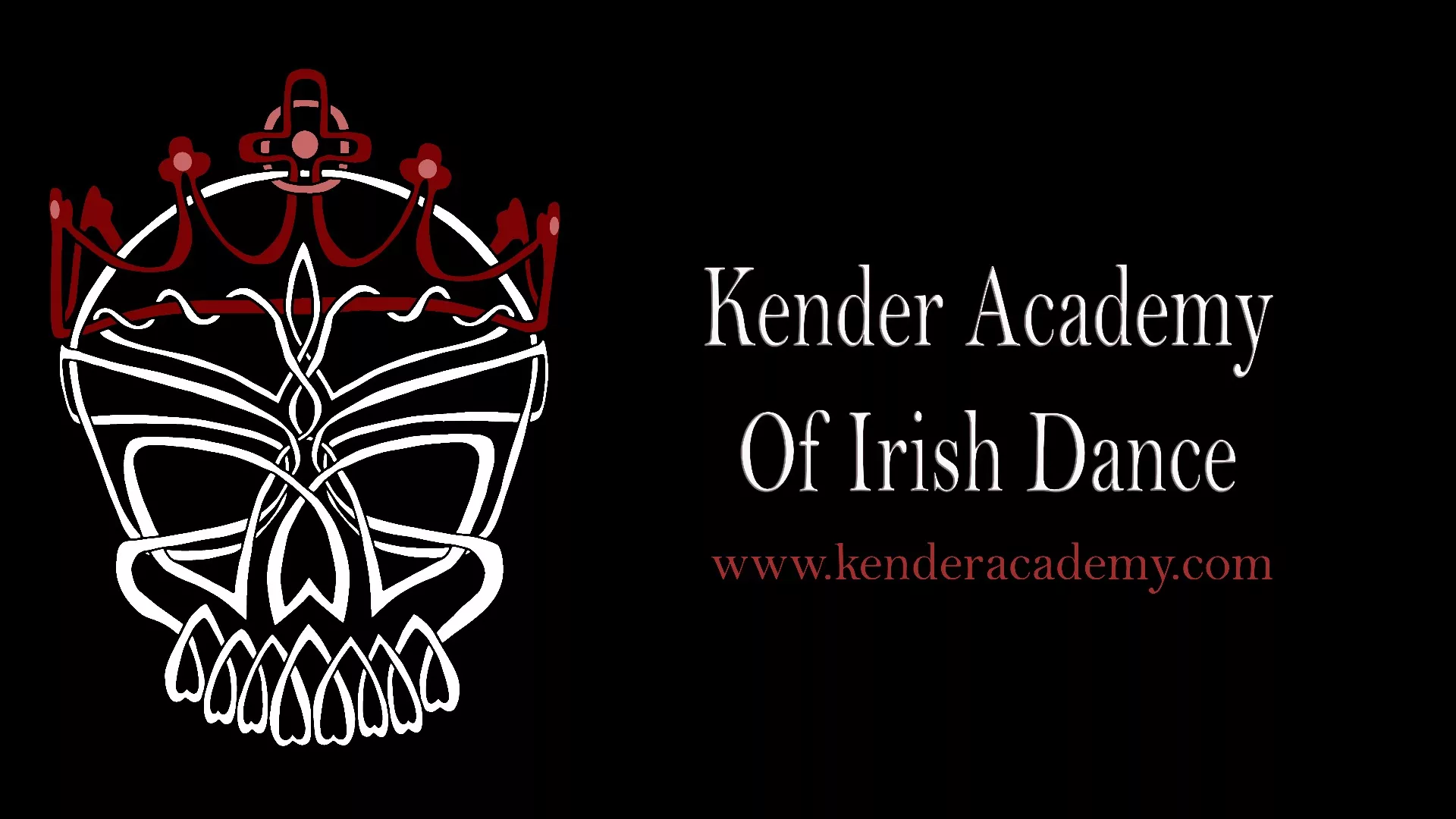 Kender Academy of Irish Dance | The Irish Dance Teachers Association of ...