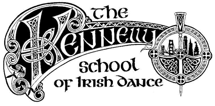 Kennelly School of Irish Dance | The Irish Dance Teachers Association ...