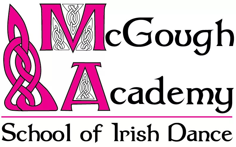 The McGough Academy | The Irish Dance Teachers Association of North America