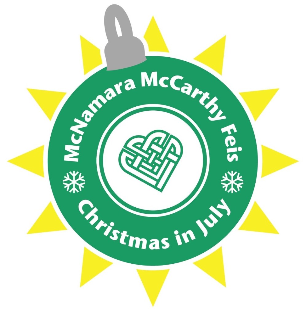 McNamara McCarthy Feis | The Irish Dance Teachers Association of North ...