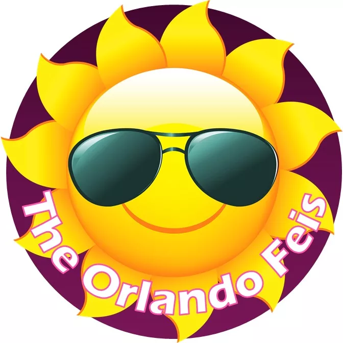 Orlando Feis | The Irish Dance Teachers Association of North America