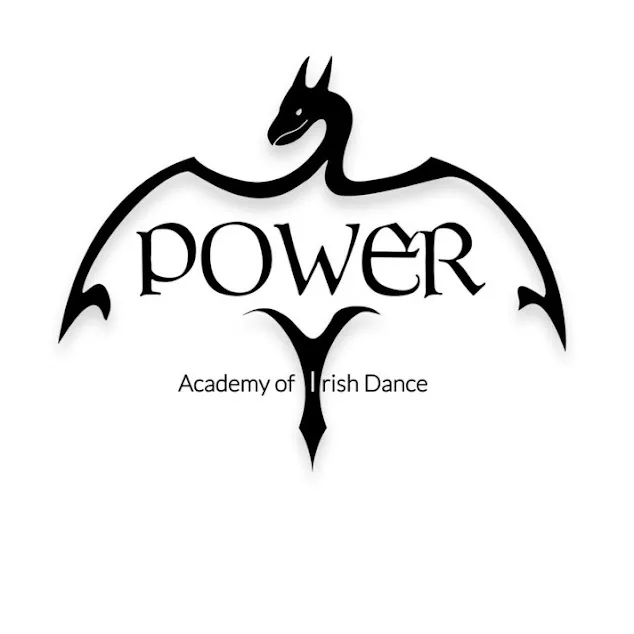 Power Academy of Irish Dance | The Irish Dance Teachers Association of ...