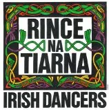 Rince Na Tiarna | The Irish Dance Teachers Association of North America