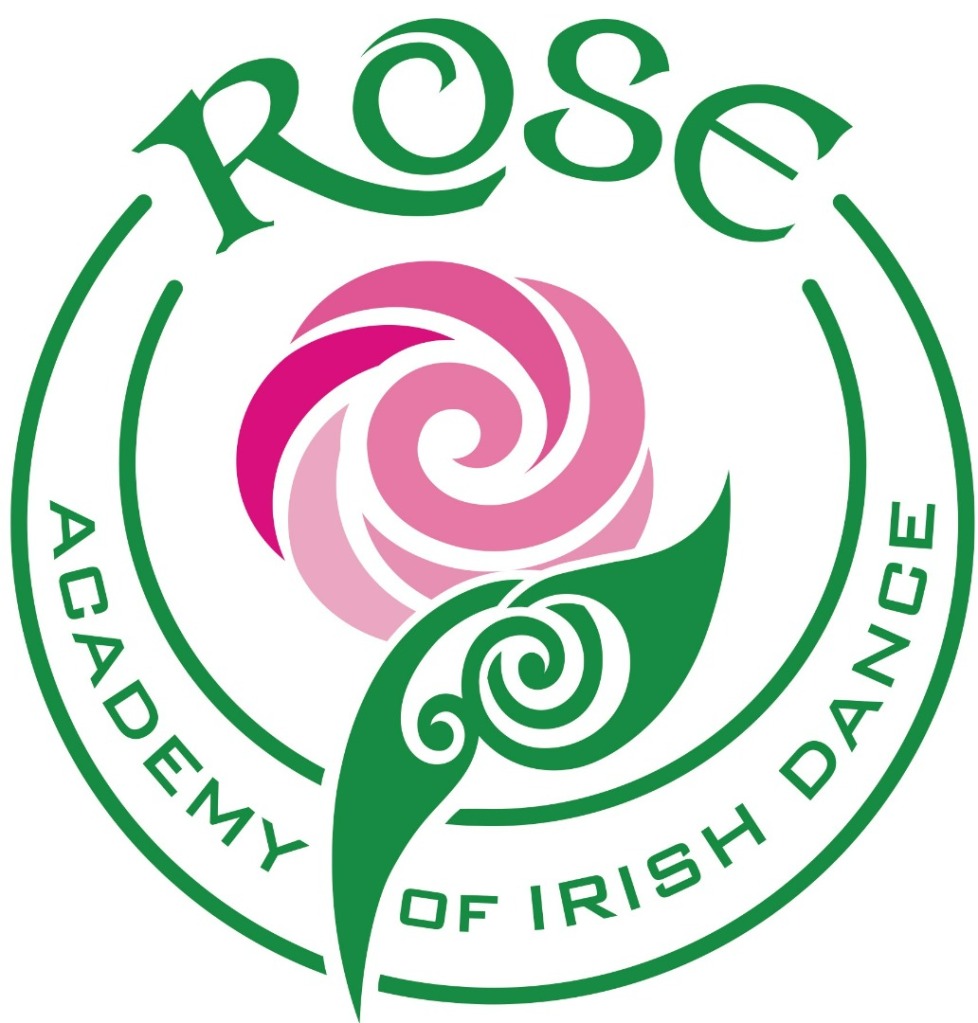 Rose Academy of Irish Dance | The Irish Dance Teachers Association of ...