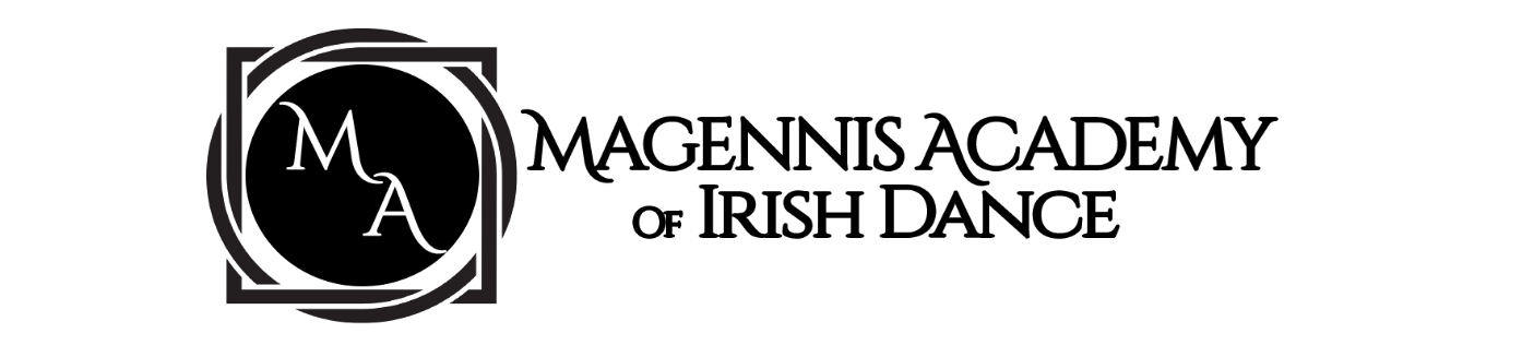 Magennis Academy of Irish Dance | The Irish Dance Teachers Association ...