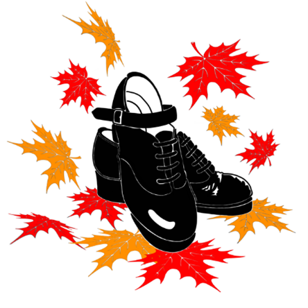 Step Into Fall feis | The Irish Dance Teachers Association of North America