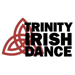 Trinity Academy of Irish Dance | The Irish Dance Teachers Association of North America