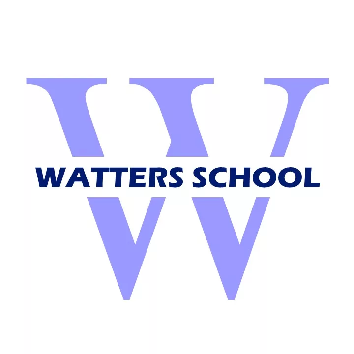 Watters School of Irish Dancing | The Irish Dance Teachers Association ...