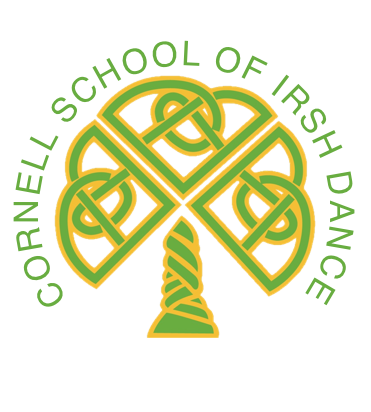 Cornell Irish Dance | The Irish Dance Teachers Association of North America