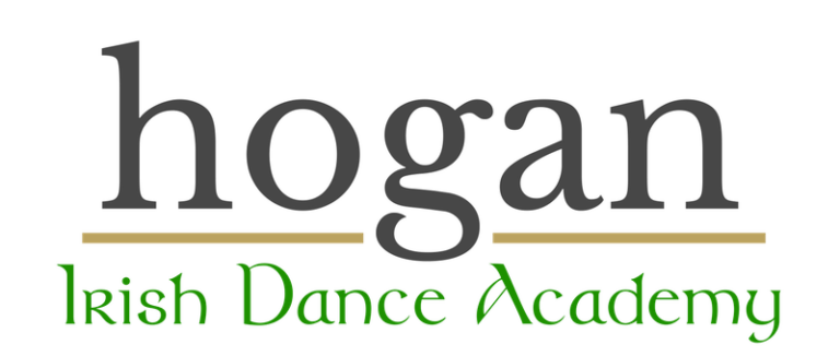 Hogan Irish Dance Academy | The Irish Dance Teachers Association of ...