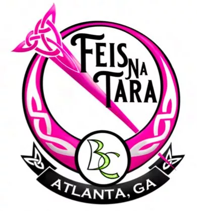 Feis na Tara | The Irish Dance Teachers Association of North America