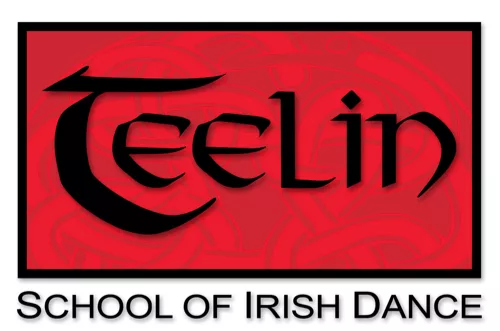 Teelin School of Irish Dance | The Irish Dance Teachers Association of ...