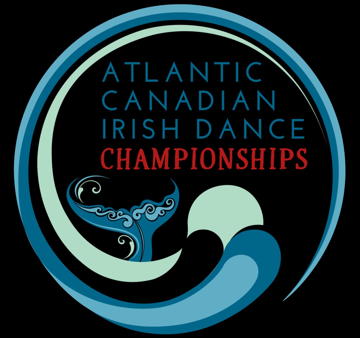 Atlantic Canadian Irish Dance Championships | The Irish Dance Teachers ...