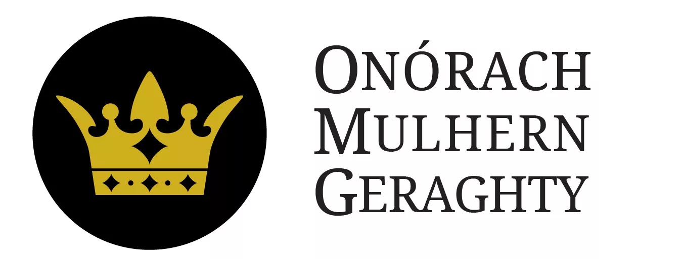 Onórach Mulhern Geraghty School of Irish Dance | The Irish Dance ...