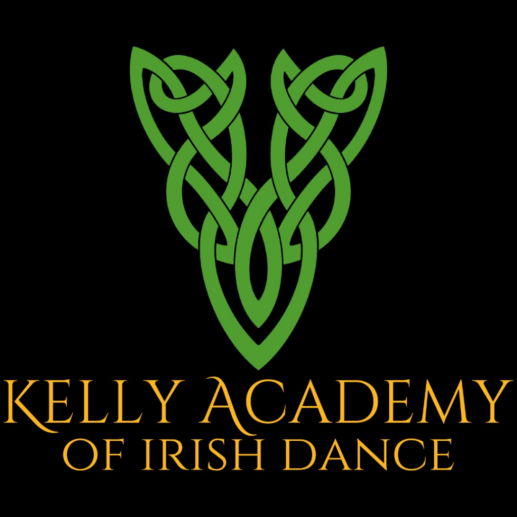 Kelly Academy of Irish Dance | The Irish Dance Teachers Association of ...