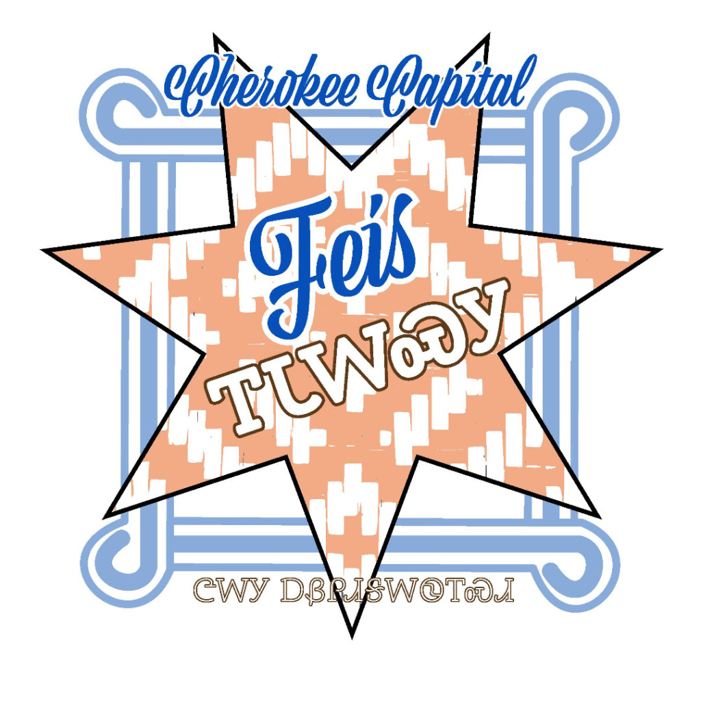 Cherokee Capital Feis | The Irish Dance Teachers Association of North ...