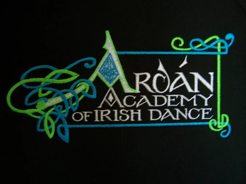 Ardan Academy of Irish Dance | The Irish Dance Teachers Association of ...