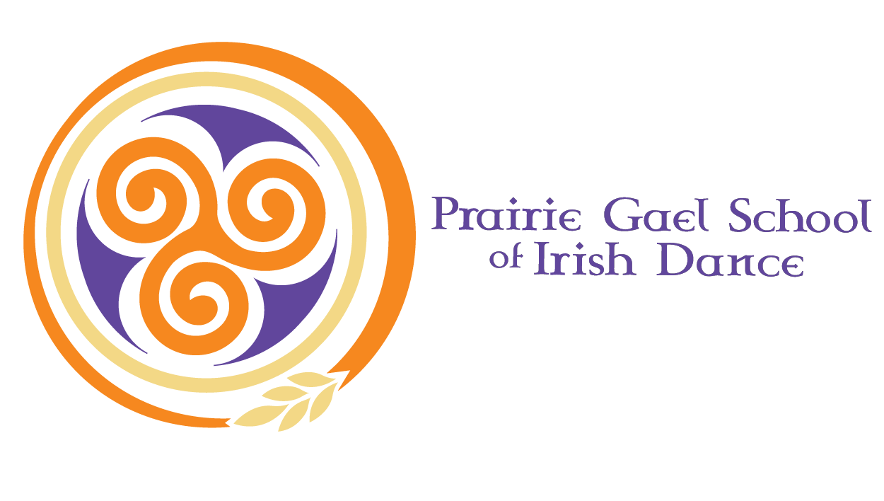 Prairie Gael School of Irish Dance | The Irish Dance Teachers ...