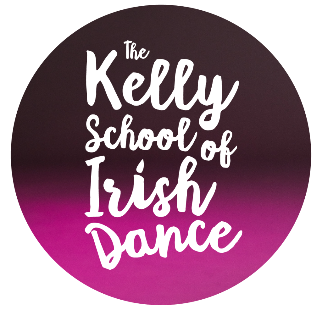 The Kelly School of Irish Dance | The Irish Dance Teachers Association ...