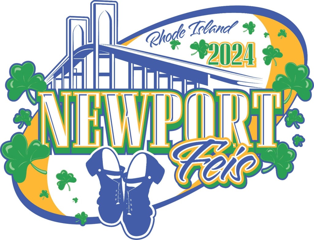 Newport/Ocean State Feis | The Irish Dance Teachers Association of ...