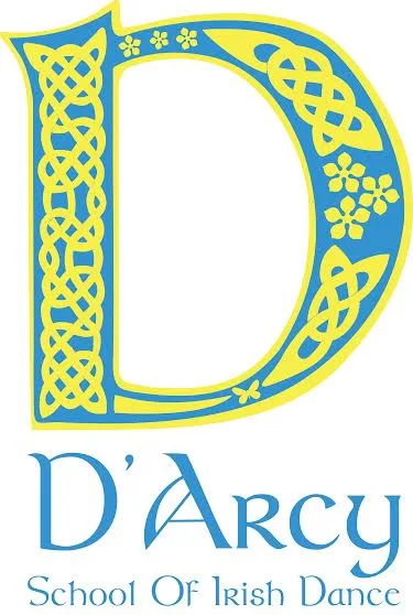 D'Arcy School of Irish Dance | The Irish Dance Teachers Association of ...