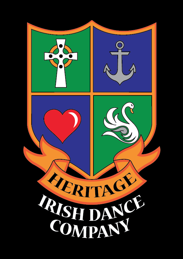 Feis Directory | IDTANA