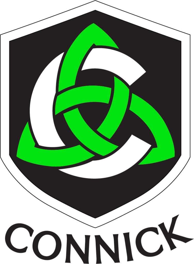 Connick School of Irish Dance | The Irish Dance Teachers Association of ...