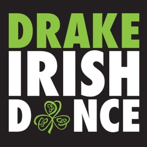 Drake Irish Dance | The Irish Dance Teachers Association of North America
