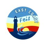 Feis Directory | IDTANA