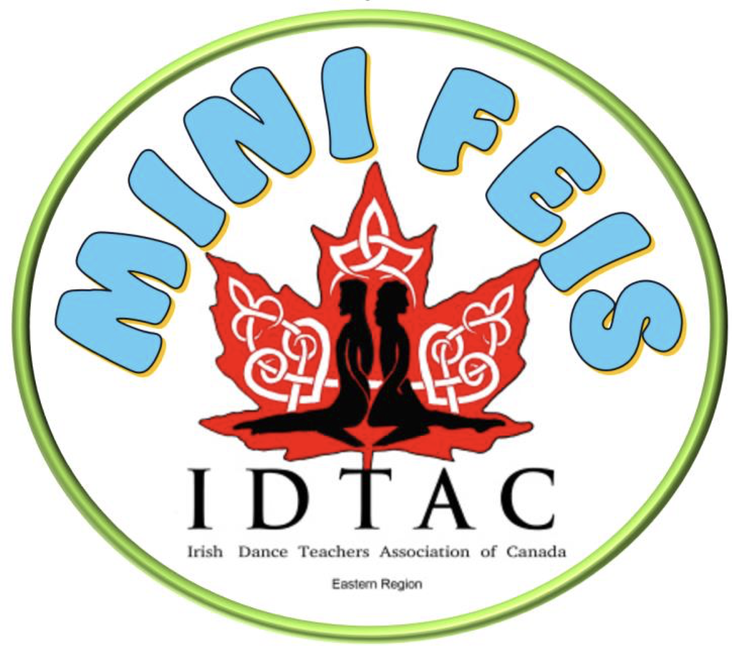 Feis Directory | IDTANA