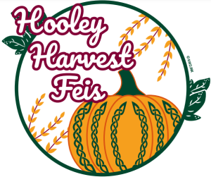 Feis Directory | IDTANA