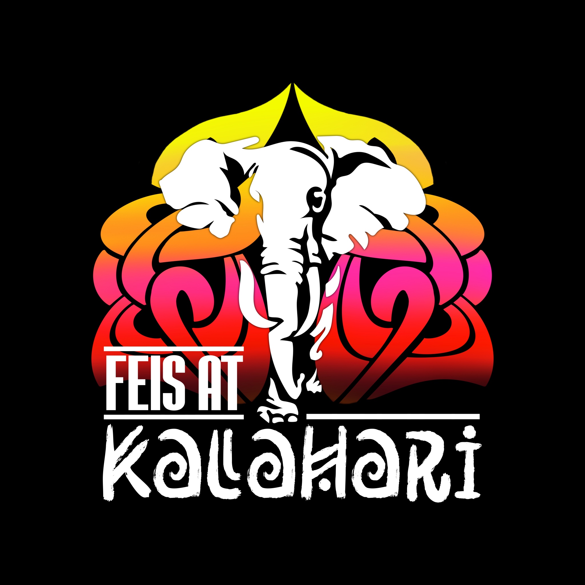 Feis Directory | IDTANA