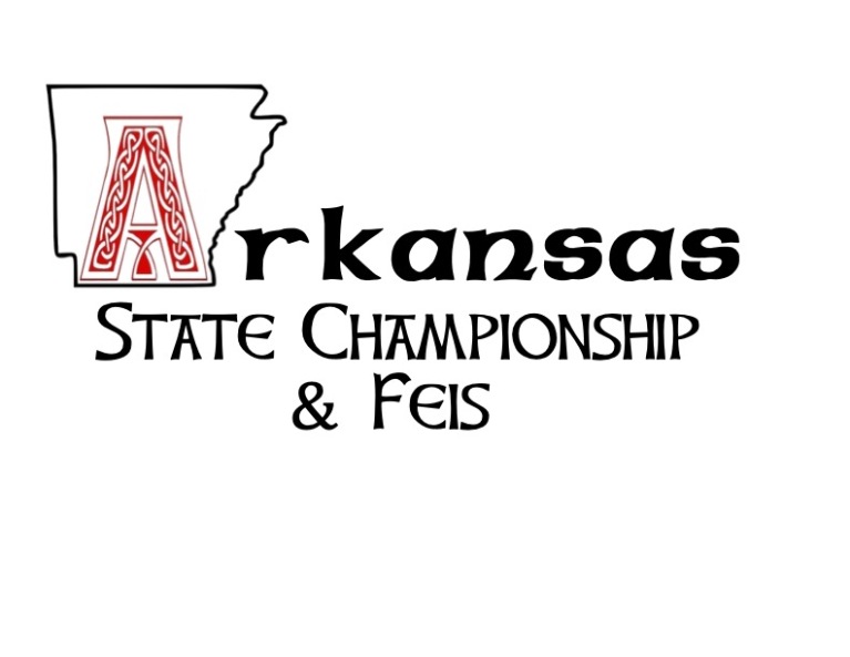 Feis Directory | IDTANA