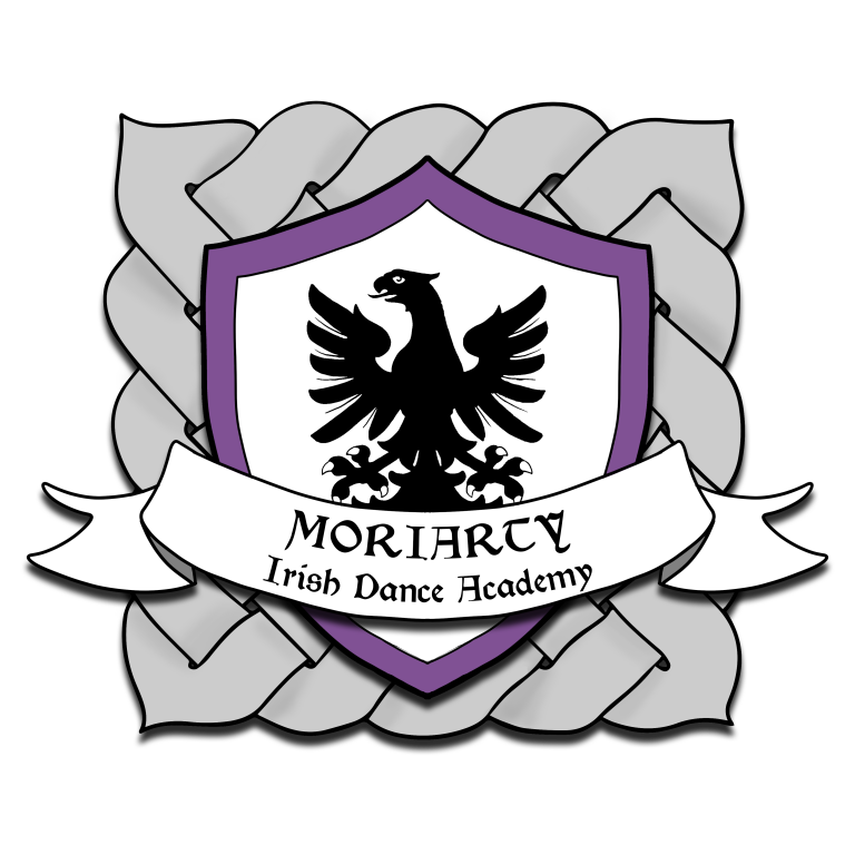 Moriarty Irish Dance | The Irish Dance Teachers Association of North ...
