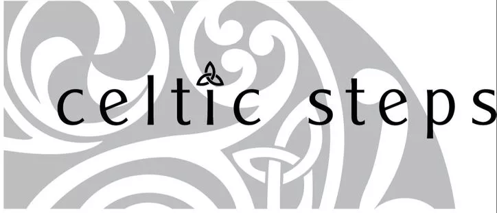 Celtic Steps | The Irish Dance Teachers Association of North America