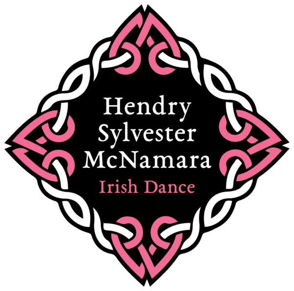 Hendry Sylvester McNamara Irish Dance | The Irish Dance Teachers ...