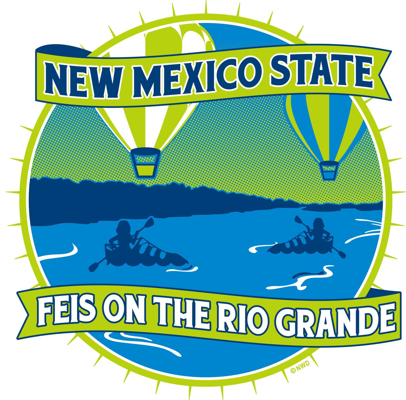 Feis Directory | IDTANA