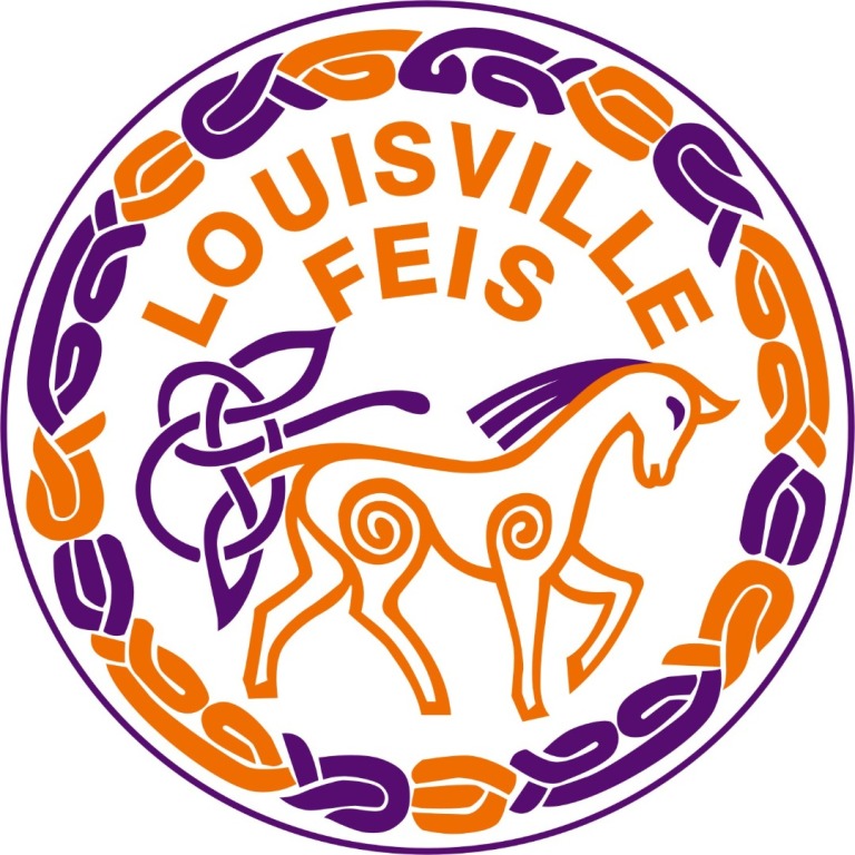 Feis Directory | IDTANA