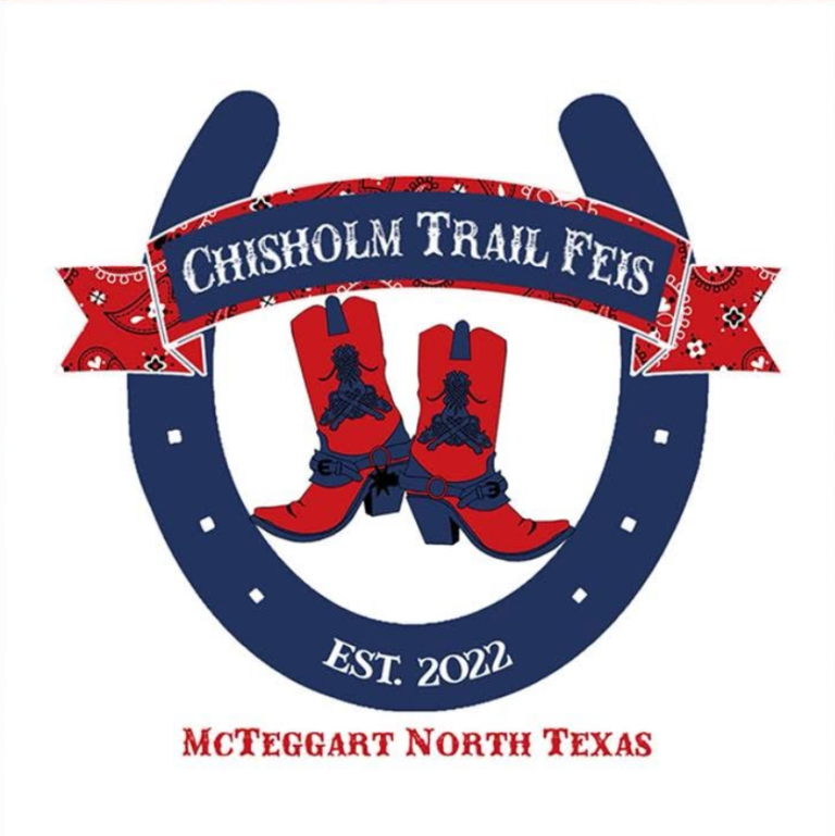 Feis Directory | IDTANA