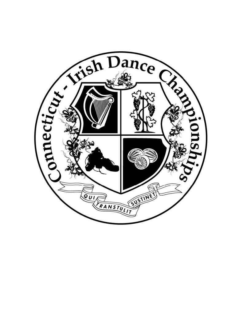 CT Irish Dance Championship | The Irish Dance Teachers Association of ...